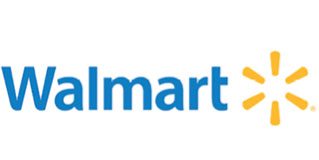 certification-walmart